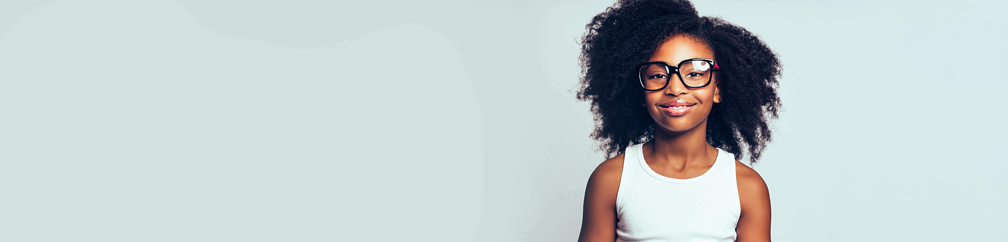 NHS Optical Vouchers & Sight Test | John Fell Opticians