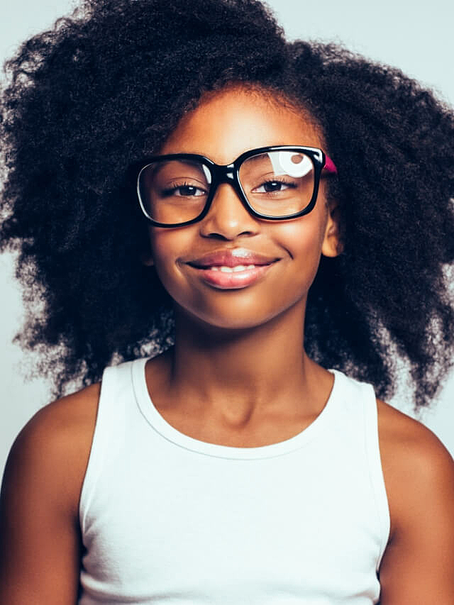 NHS Optical Vouchers & Sight Test | John Fell Opticians